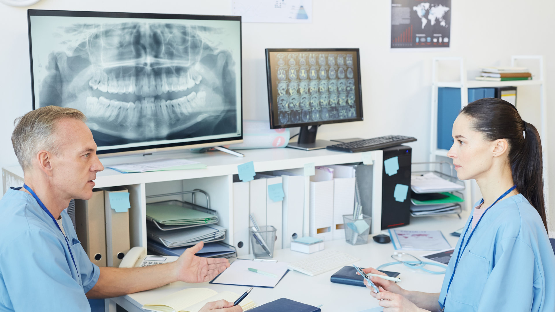 ADC Solutions | IT services | Oklahoma City